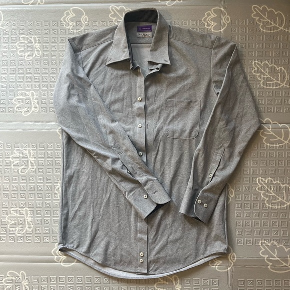 urban model | Shirts | Mens Dress Shirt | Poshmark